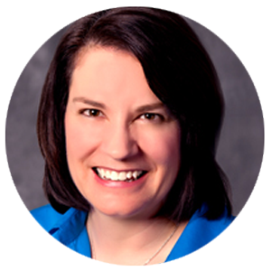 Our Providers - Community Choice Pediatrics