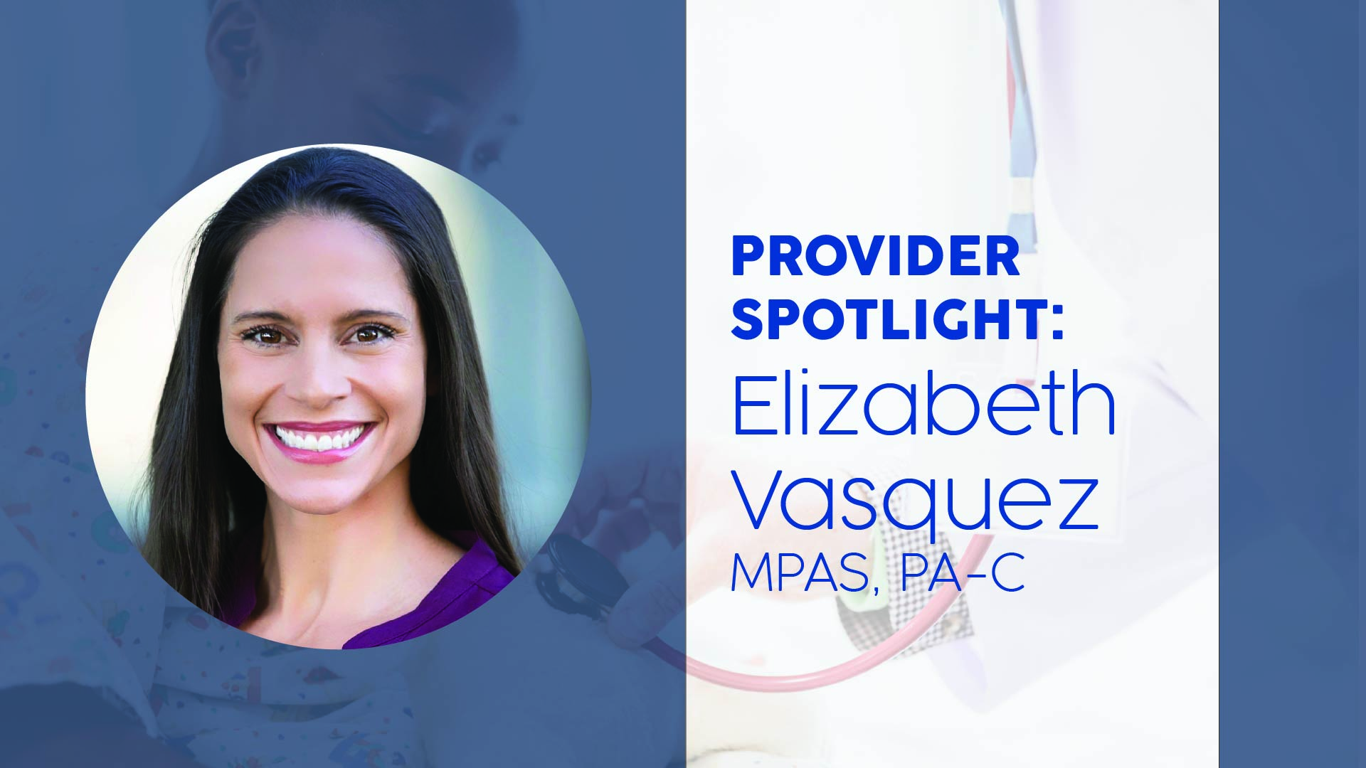 home - Community Choice Pediatrics